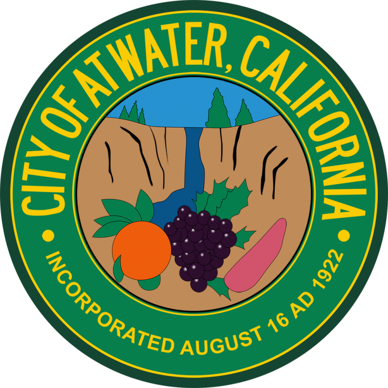 Public Review Draft ISMND_Castle Air Museum Aviation Pavilion Project ...