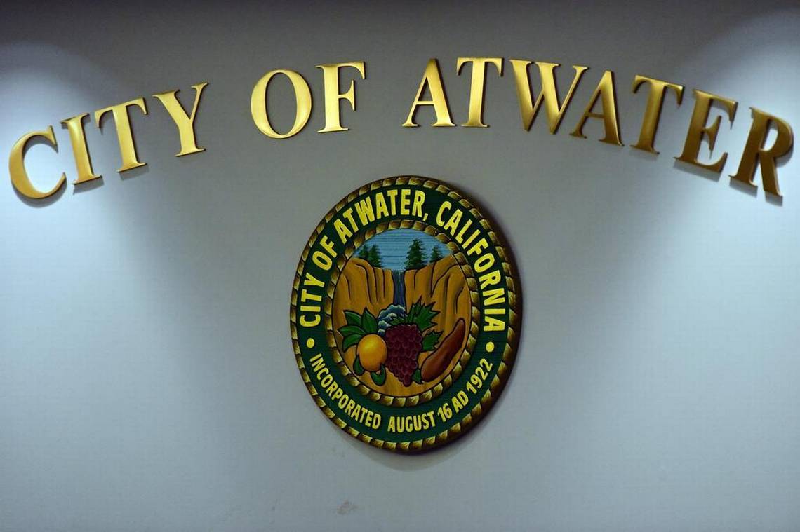 Residents – City of Atwater