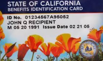 Benefit-card-2 – City of Atwater