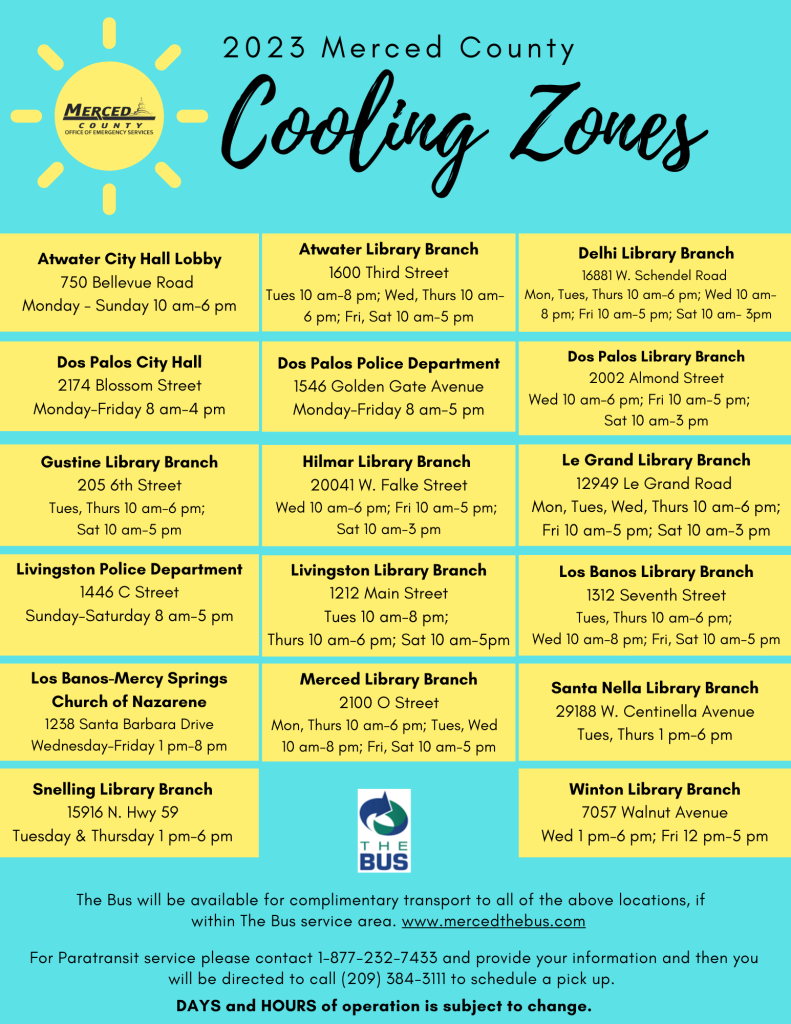 2023-Cooling-Zones.REV_ – City of Atwater