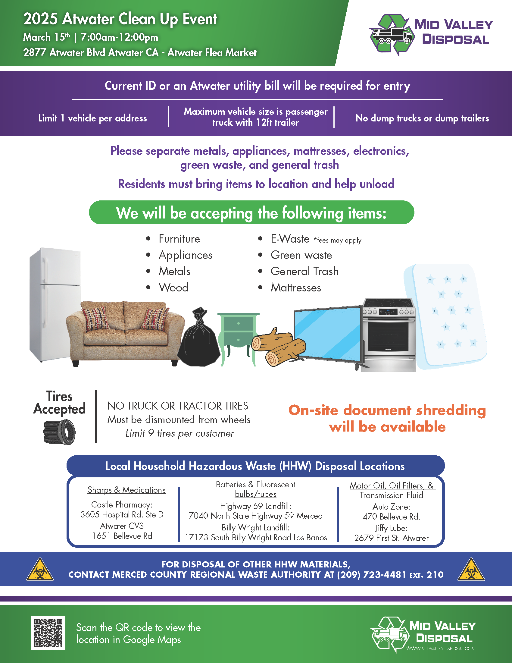 Atwater SP Clean Up Flier 2025_Page_1 – City of Atwater