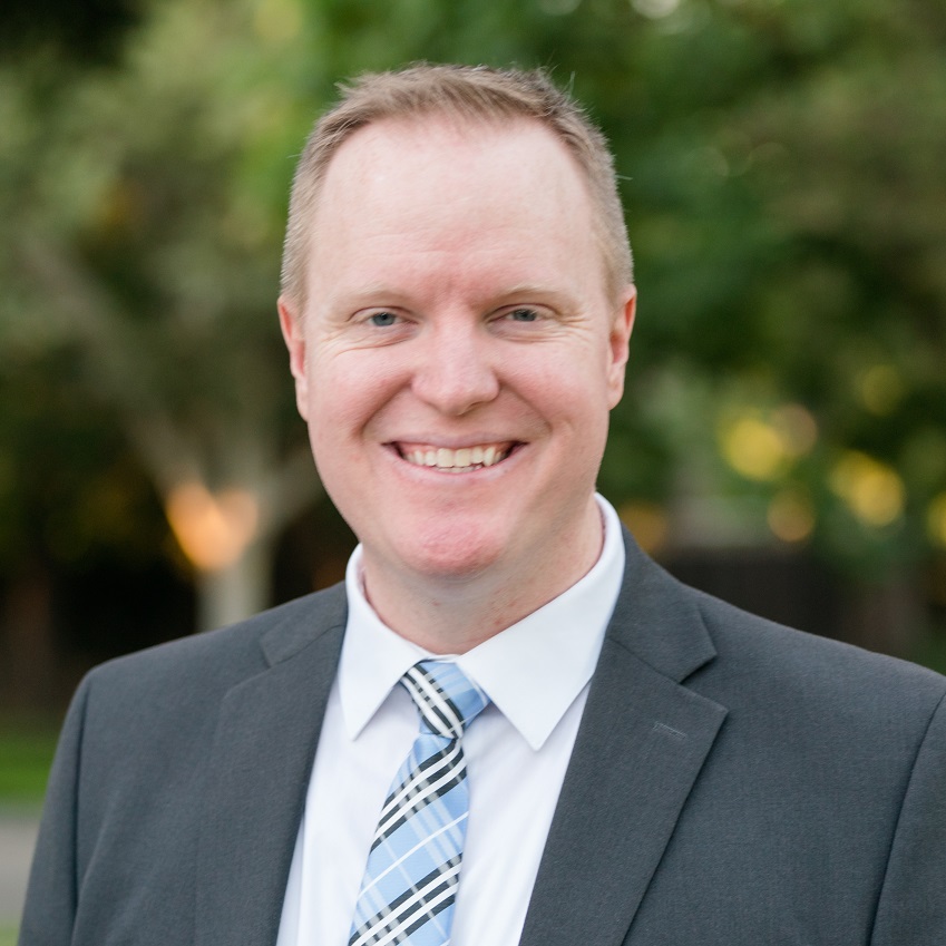 City Manager – City of Atwater