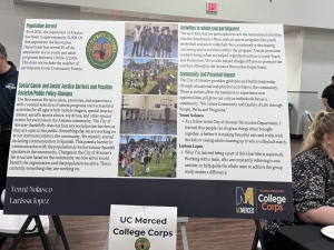 Residents – City of Atwater