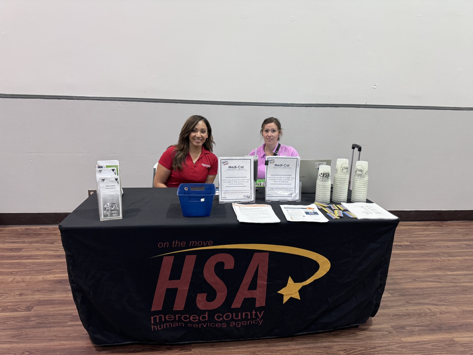 Residents – City of Atwater